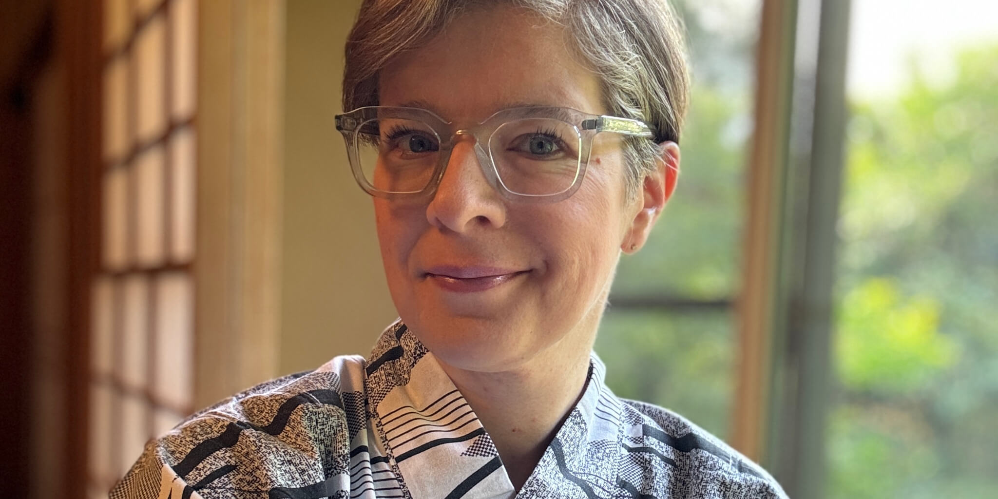 Ryokan - eine Reise ins traditionelle Japan im wunderbaren Seikoro ...